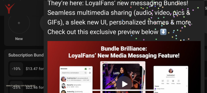 Your Girl… - The OG Thick Asian Tokyo Leigh Official Photos | LoyalFans