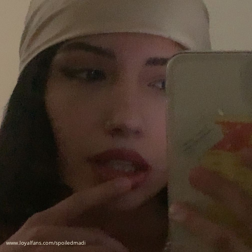 Goddess Skye Bae's videos and clips | Official account | LoyalFans