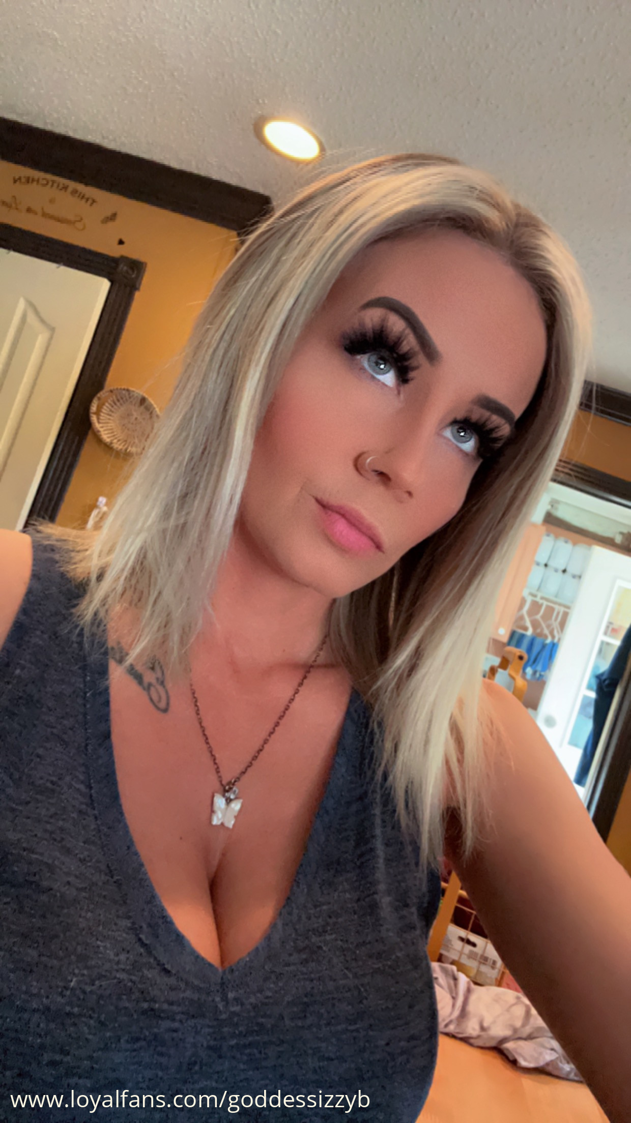 Princess Isabellaa 's videos and clips | Official account | LoyalFans