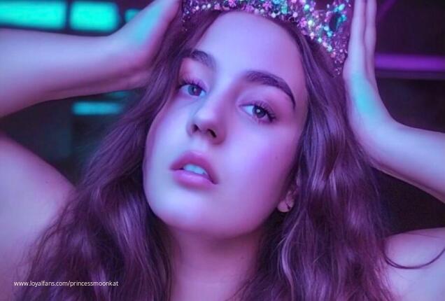 Relapse Fuel - Princess Kat the Findom Brat Official Photos | LoyalFans