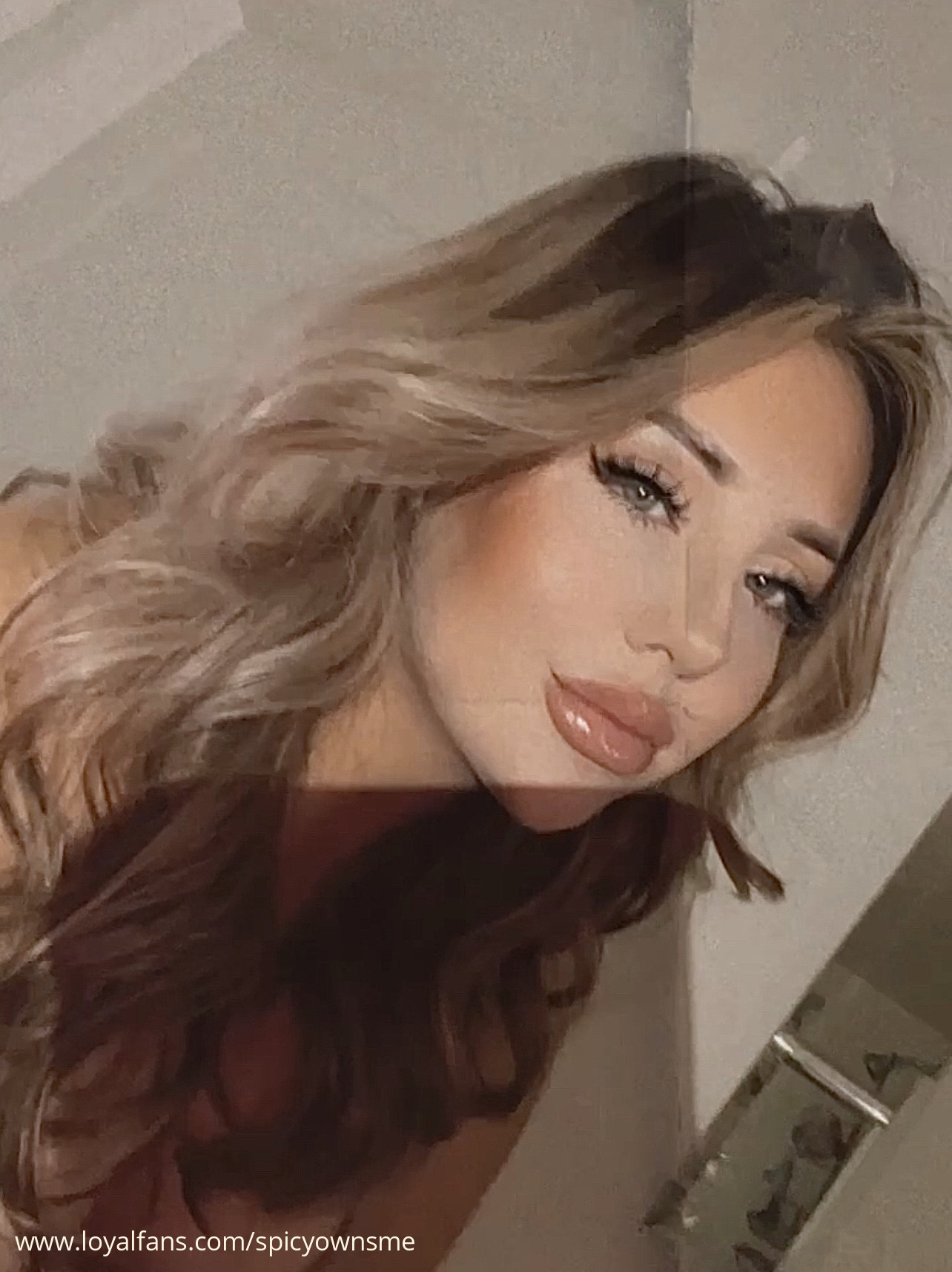 Blair xo’s Official Social Fan Page | LoyalFans