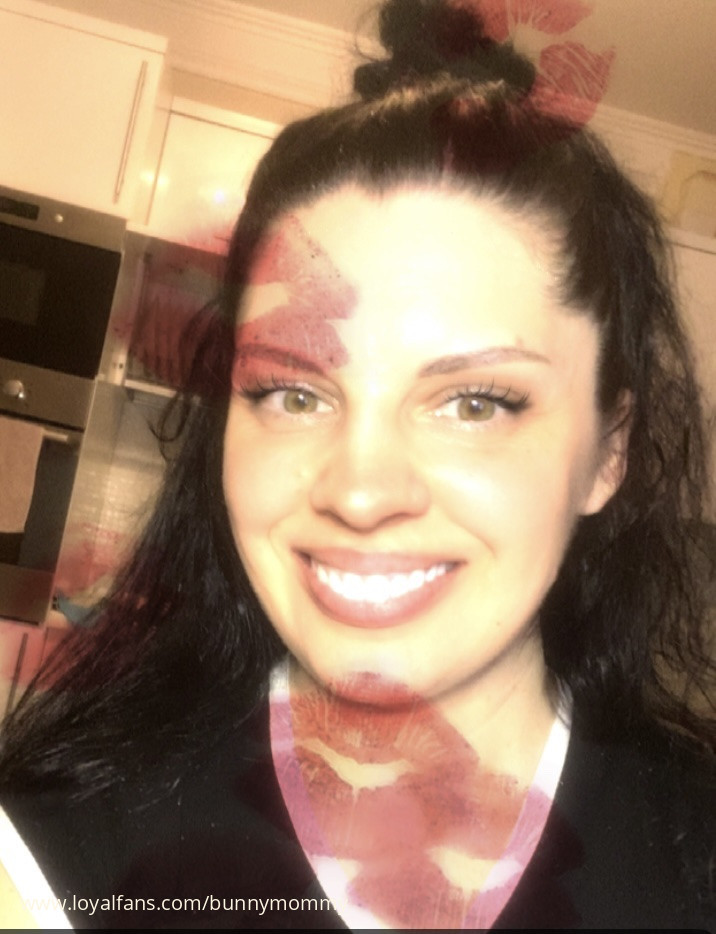 Watch and Buy Videos from the Official Video Store of lucky fox | LoyalFans