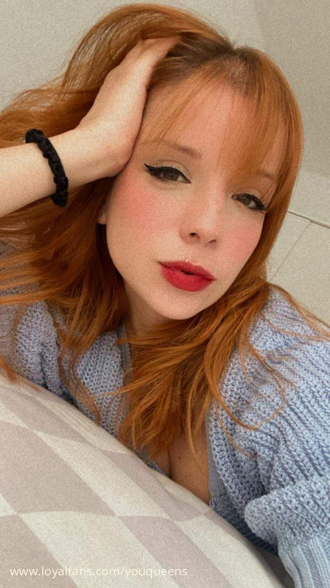 Queen S Findom’s Official Social Fan Page | LoyalFans