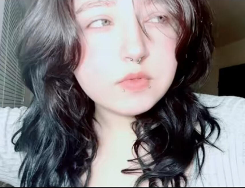 Princess_bunii’s Official Social Fan Page | LoyalFans