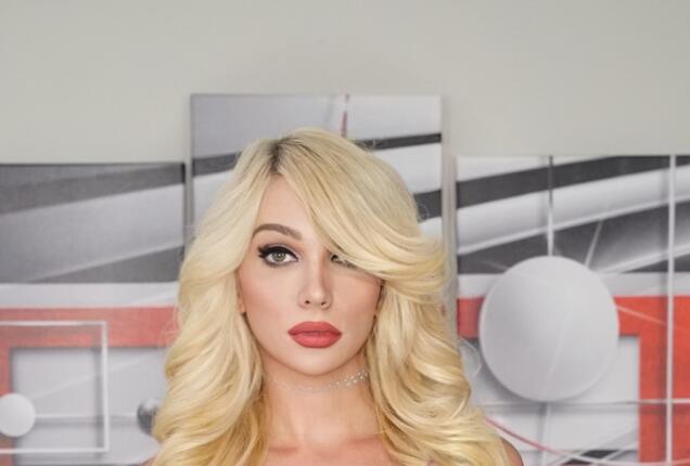 Watch Daddy Fuck Me Knoxkelly Official Profile Loyalfans