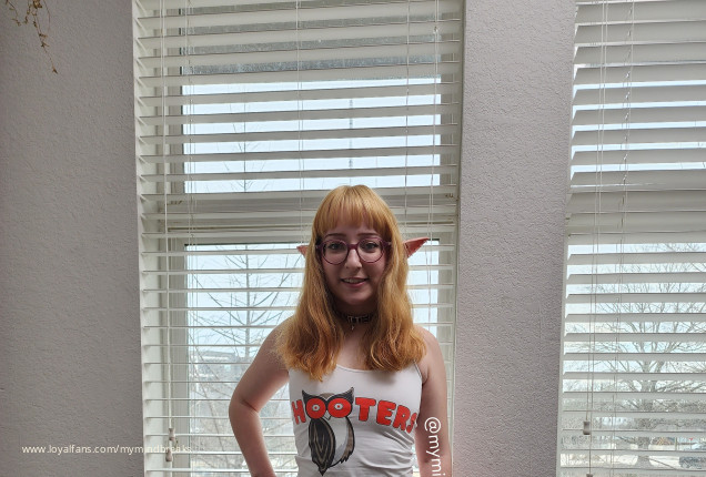 What's the first thing you're doing if you come home to me like this ...