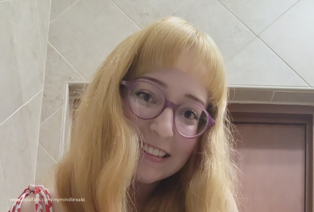 Are you obsessed with me yet? - mymindbreaks Official Photos | www ...