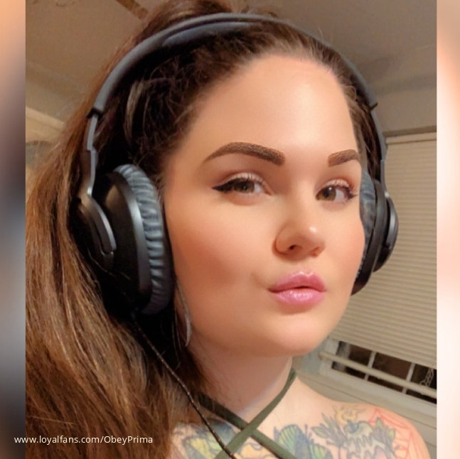 ObeyPrima Brainwasher And Walletfucker's videos and clips | Official ...