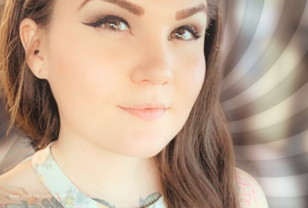 Video - Shiny Black Boot Worship - ObeyPrima Brainwasher And ...