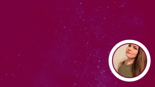 ObeyPrima Brainwasher and Wallet Fucker’s Official Social Fan Page ...