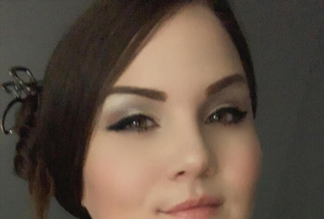 What am I thinking?? - ObeyPrima Brainwasher And Walletfucker Official ...