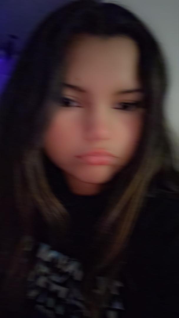 Goddess Nykol’s Official Social Fan Page | LoyalFans