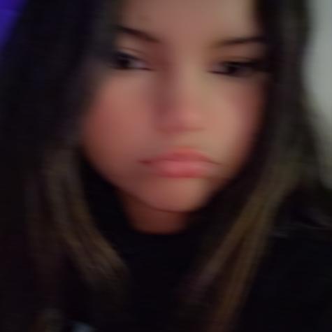 Goddess Nykol’s Official Social Fan Page | LoyalFans