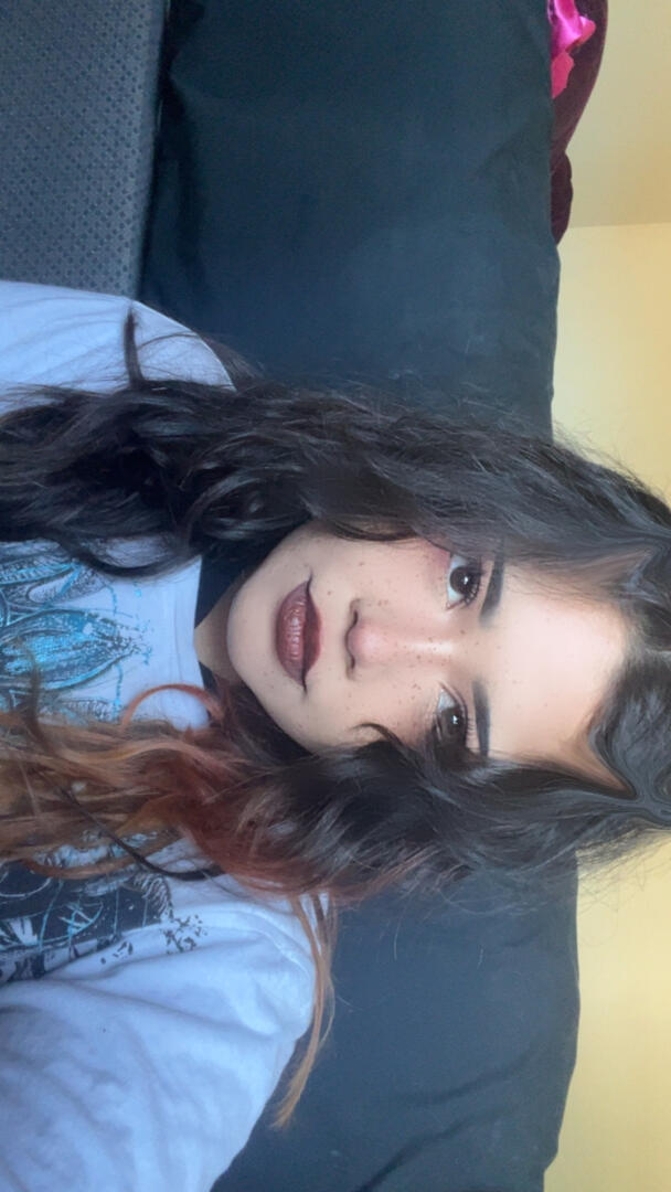 Littlebrattygirl's Official Social Fan Page | LoyalFans