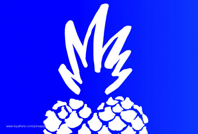 How are you looking after your mental health? - Pineapple Support ...