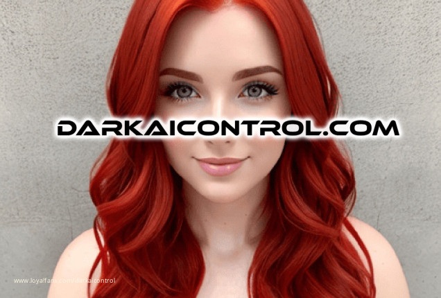 Dana’s Infernal Decrees: Ten Commandments of Eternal Submission ...