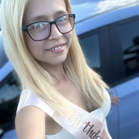 Official_ktia's videos and clips | Official account | LoyalFans