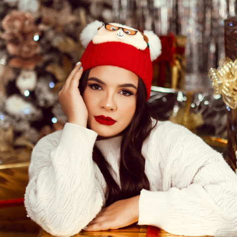 AnaDavis’s Official Social Fan Page | LoyalFans