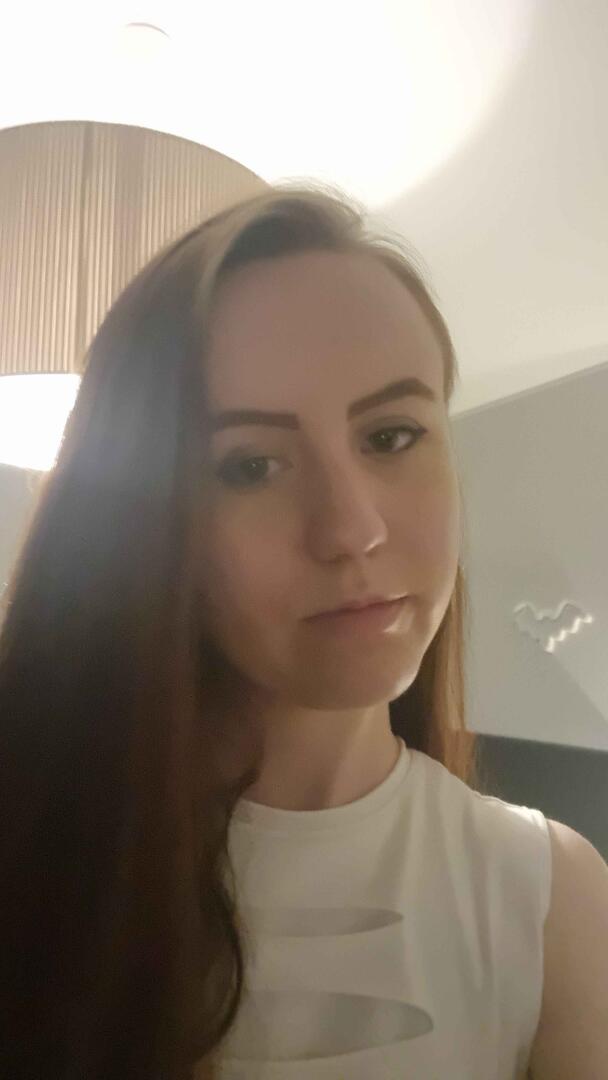 RaeGoddess’s Official Social Fan Page | LoyalFans