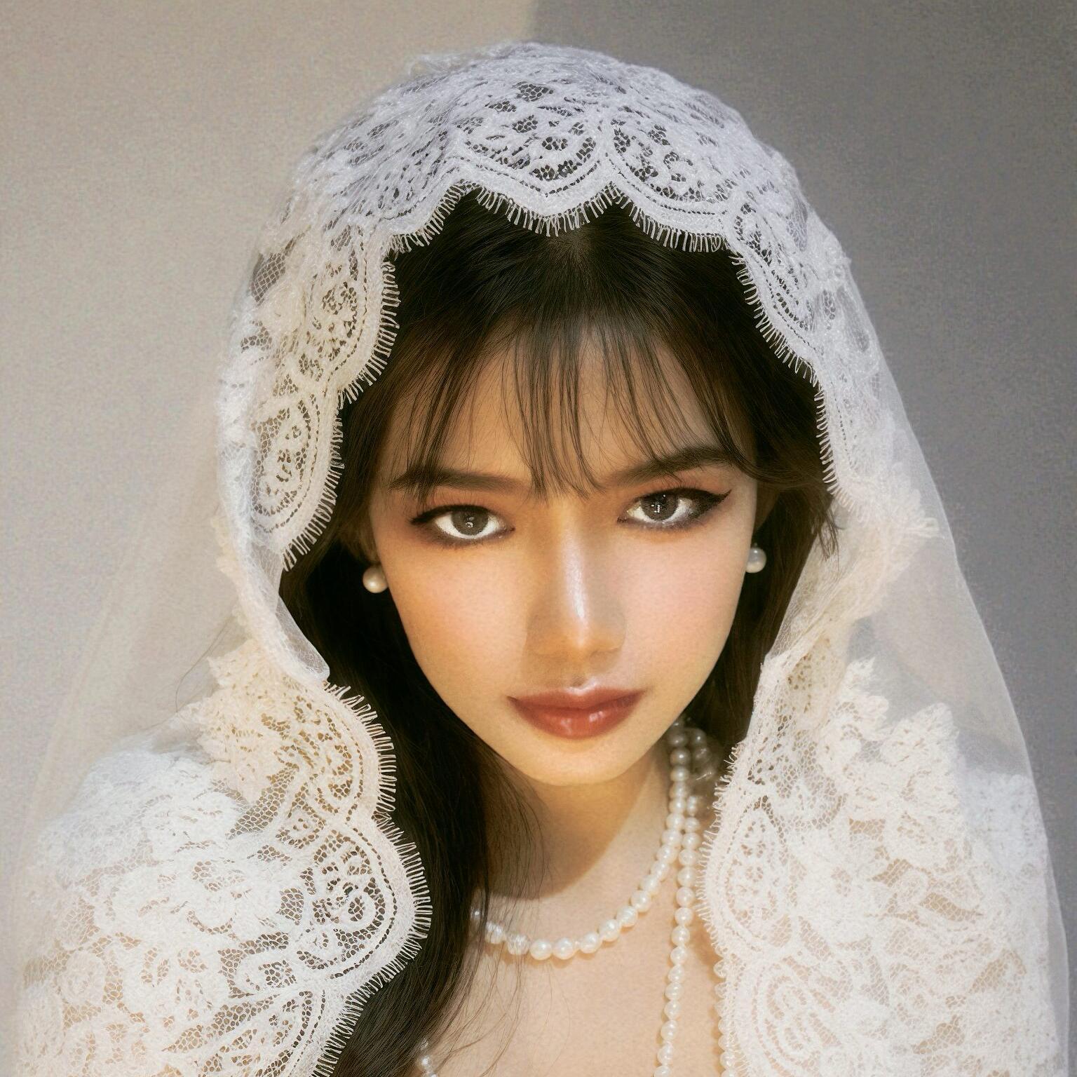 Princess Elowen's Official Social Fan Page | LoyalFans