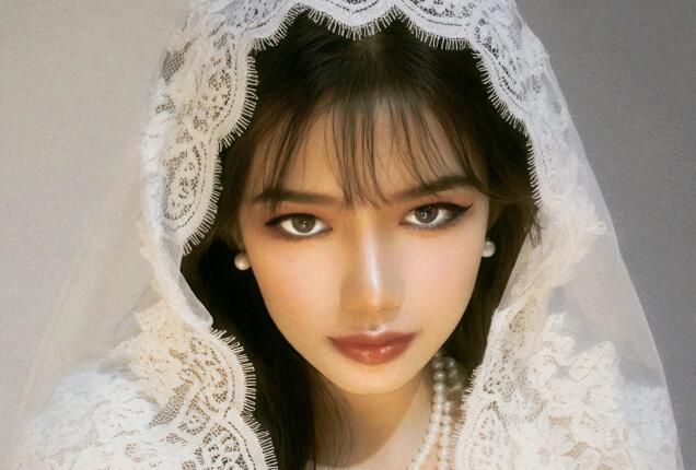 Drool, pump, and pay for my feet. - Princess Elowen Official Profile ...