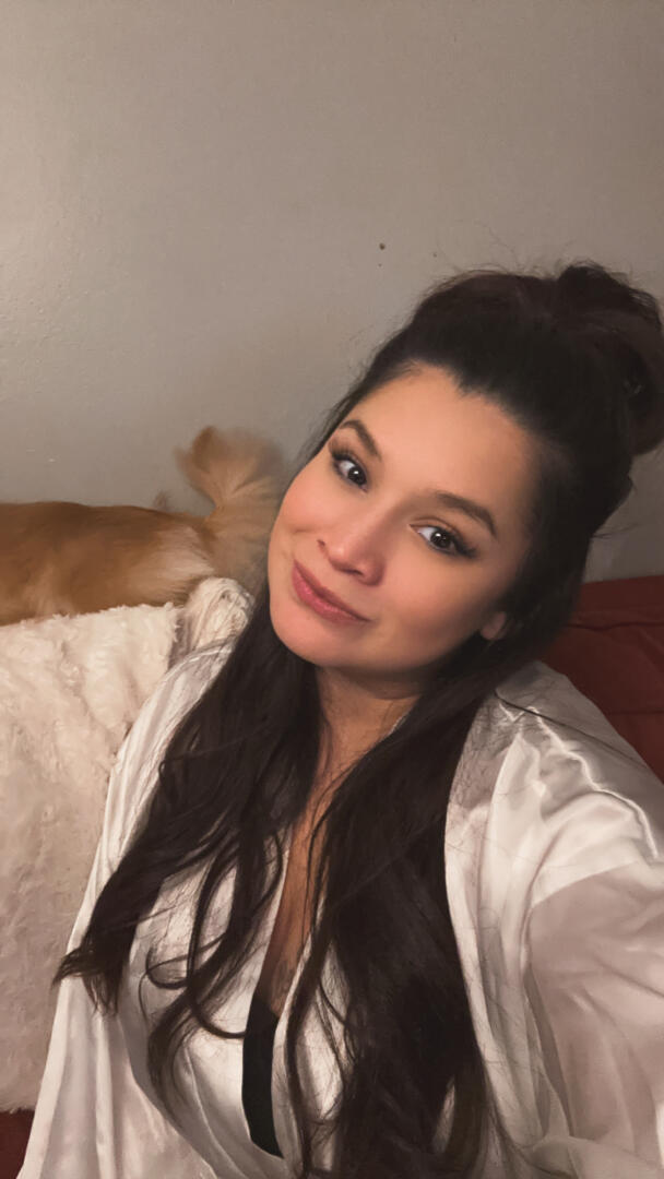 Goddess Layla R’s Official Social Fan Page | LoyalFans