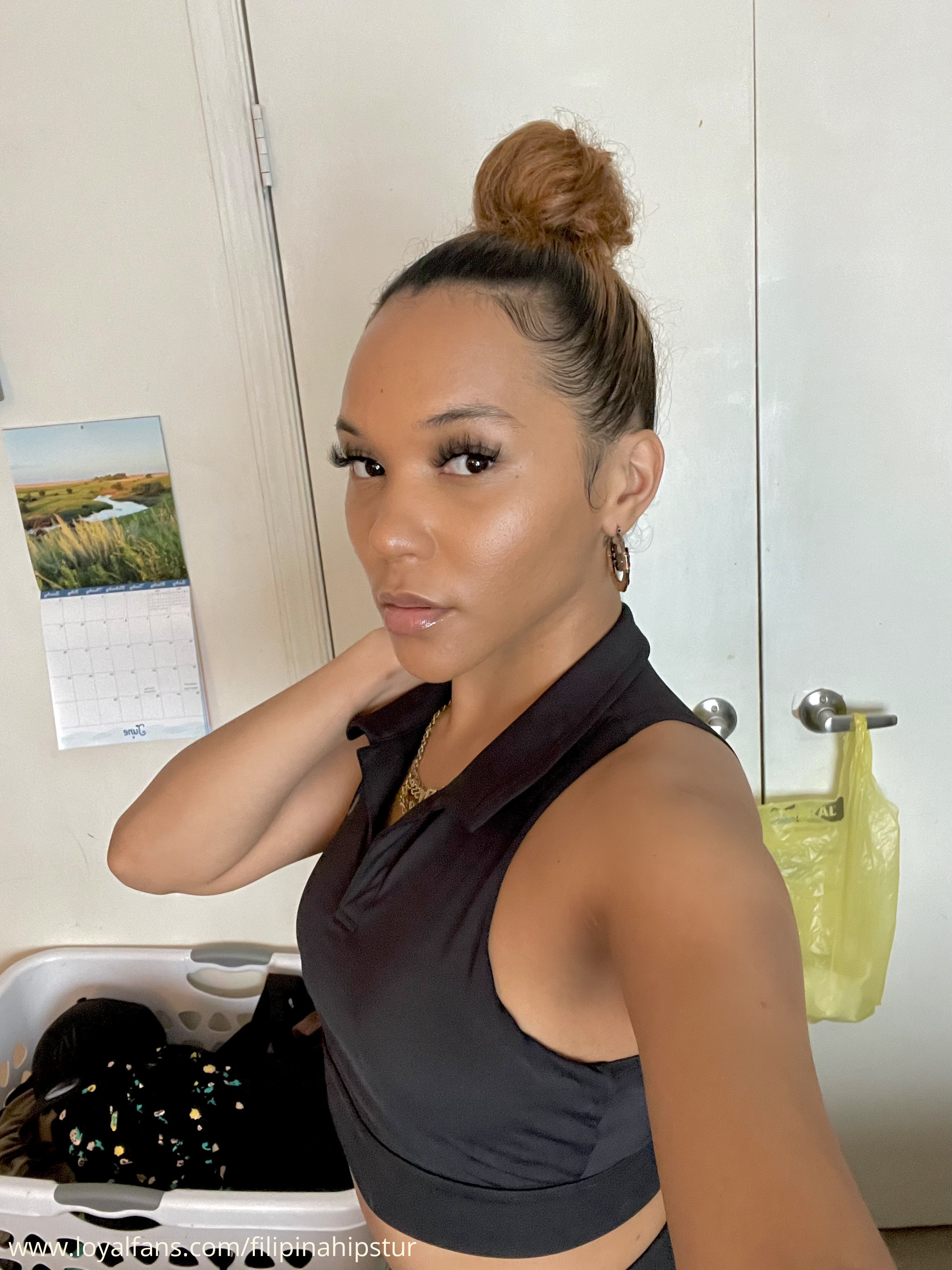 Lysse's videos and clips | Official account | LoyalFans