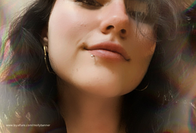 Las mujeres ya no lloran, las mujeres facturan ahhaja - MollyBanner ...