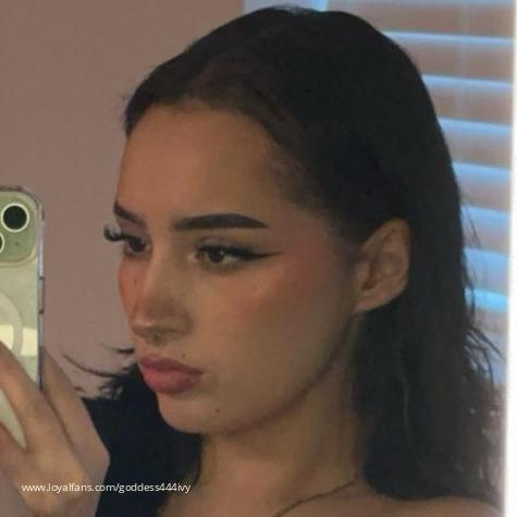 findom goddess ivy’s Official Social Fan Page | LoyalFans