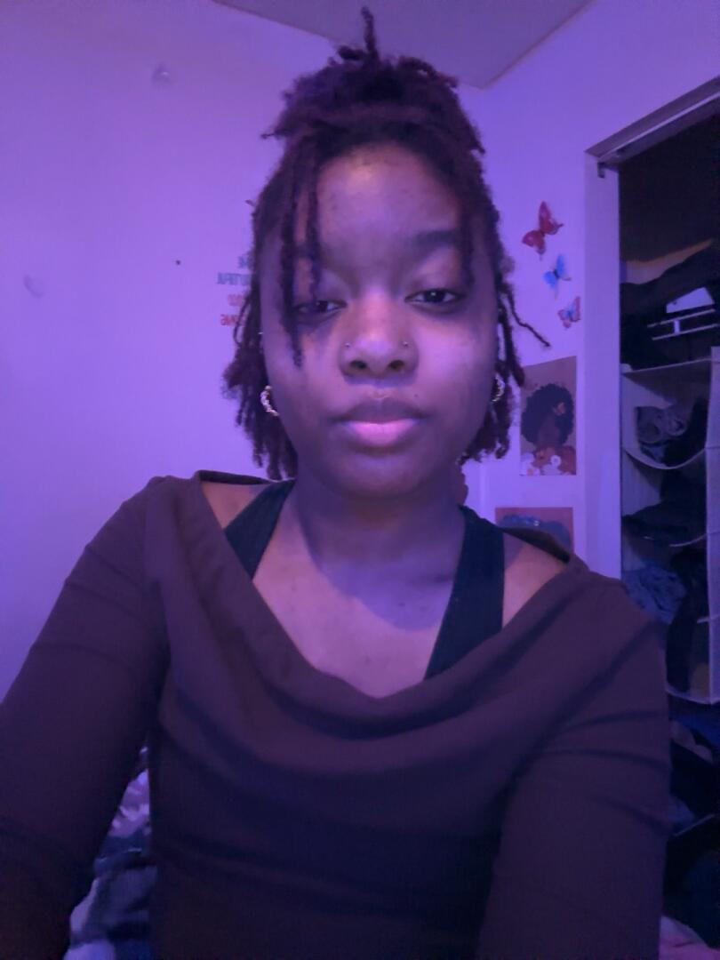 Goddess Nishaa's videos and clips | Official account | LoyalFans