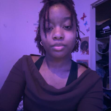 Goddess Nishaa's videos and clips | Official account | LoyalFans