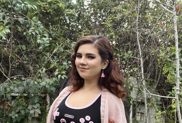 Happy Friday! - Dare Taylor Official Photos | LoyalFans