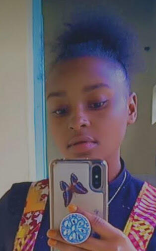 Goddess Ella Young’s Official Social Fan Page | LoyalFans