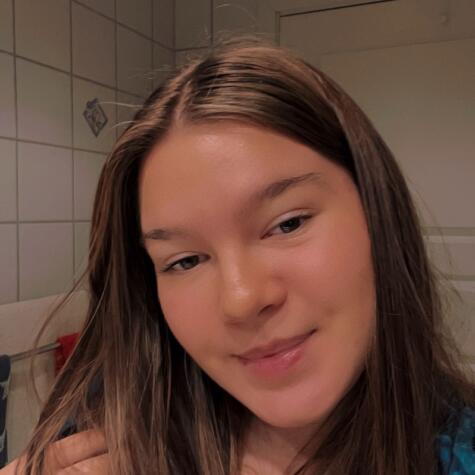 Miss Goddess Chanel’s Official Social Fan Page | LoyalFans