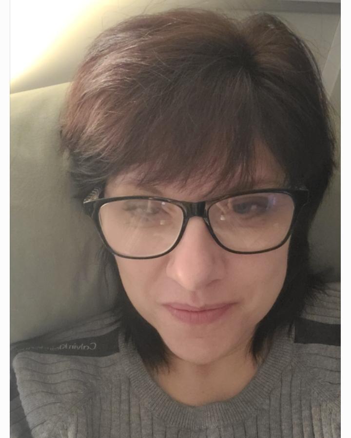 Tefenet’s Official Social Fan Page | LoyalFans