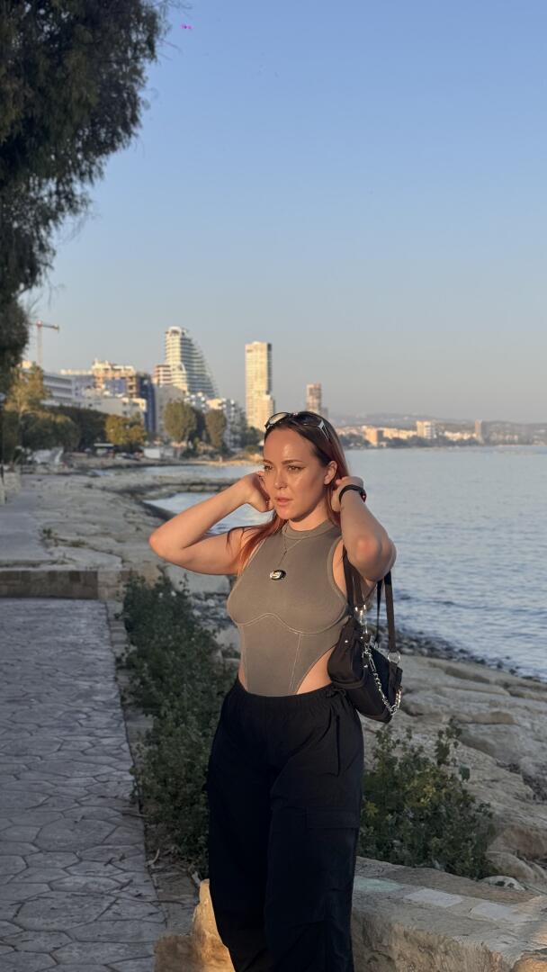 Goddess Amina Findom's videos and clips | Official account | LoyalFans