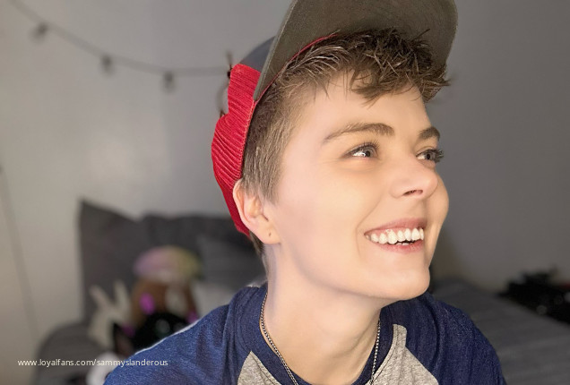 Did someone leave the stove on? It’s hot in here.. oh wait- it me 😜😈 ...