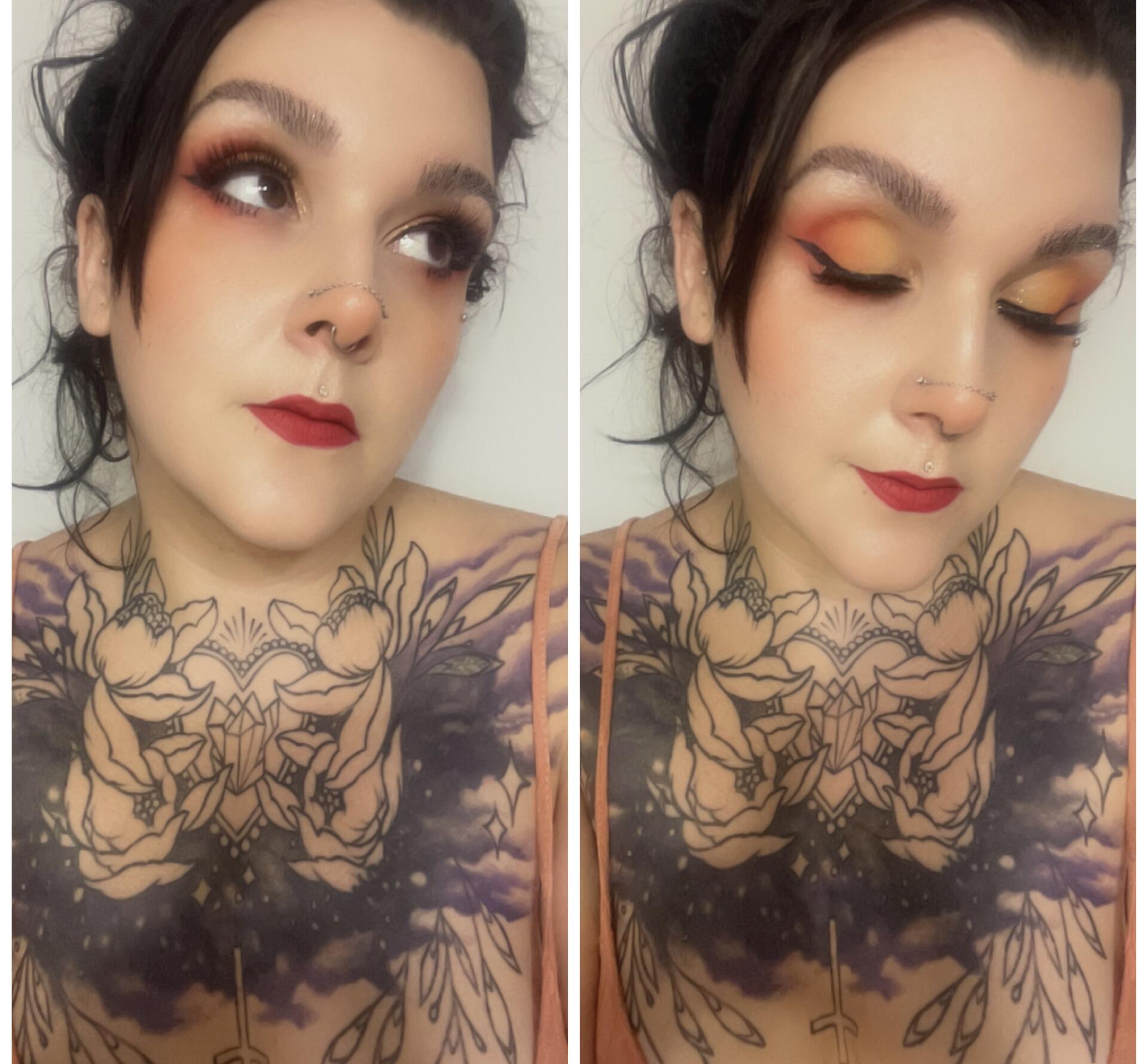 xo_lillith’s Official Social Fan Page | LoyalFans