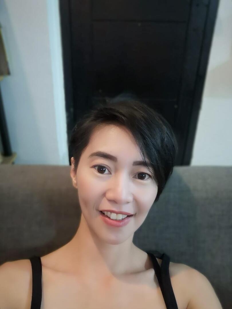 Altaeva’s Official Social Fan Page | LoyalFans