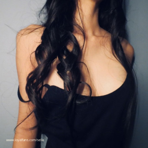 Selia's videos and clips | Official account | LoyalFans