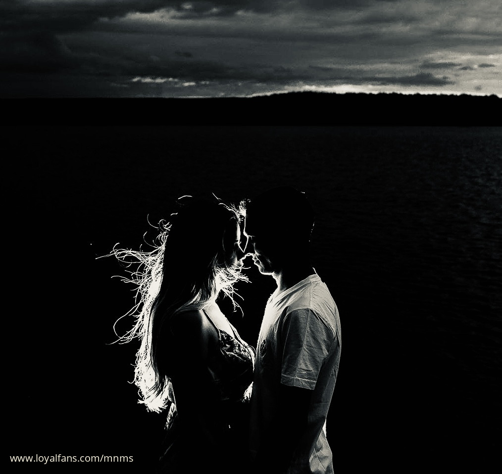 MnMs’s Official Social Fan Page | LoyalFans