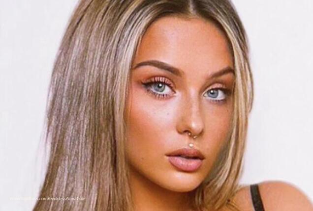 Findom is subconscious 🫰🏻 (Self-Drain) - Goddess Alexa Cole Official ...