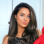 Goddess Alexa Cole’s Official Social Fan Page | LoyalFans