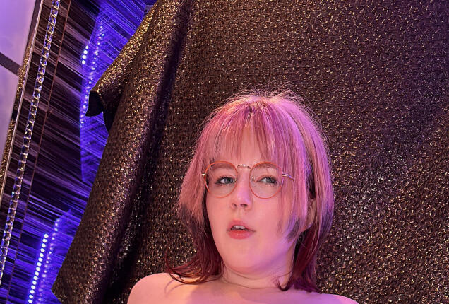 Im Wet June Lovejoy Official Photos