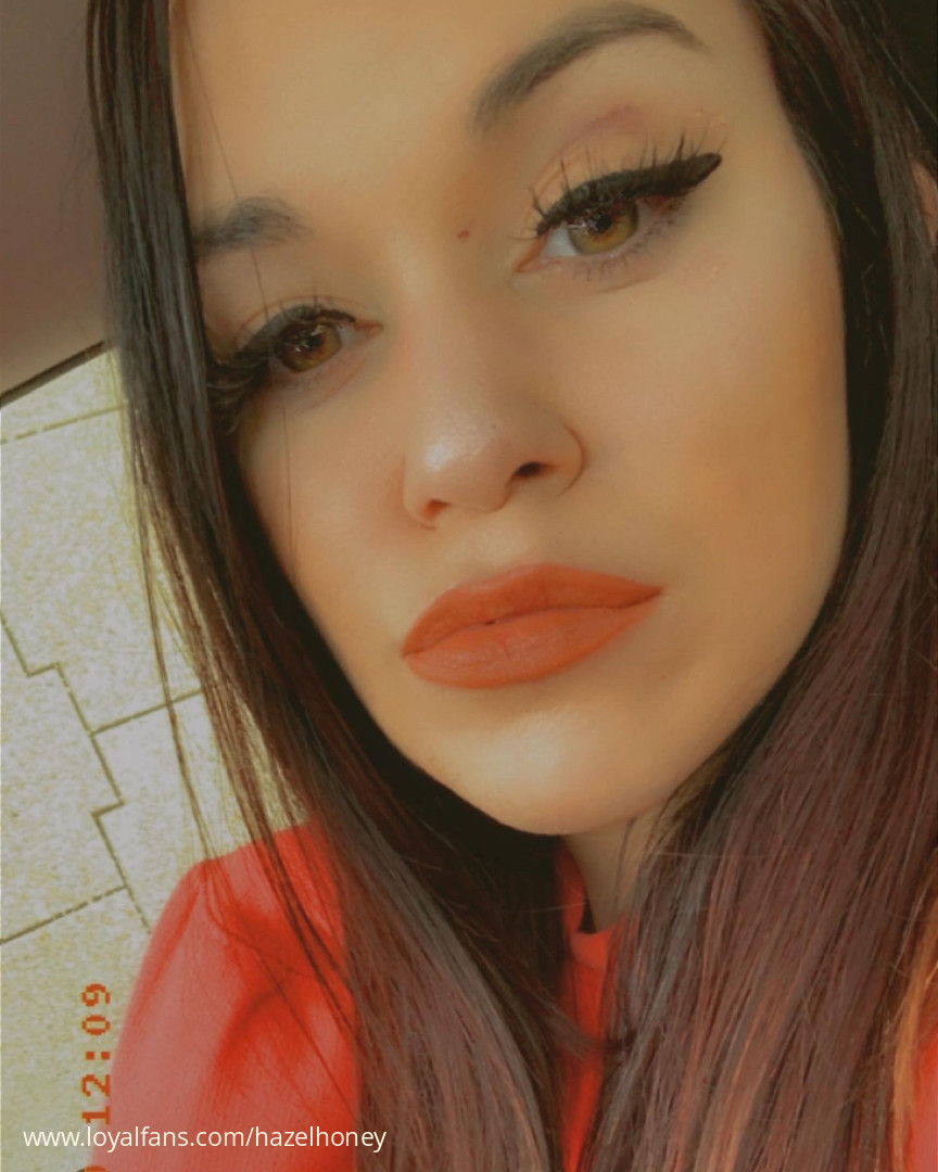Hazelhoney’s Official Social Fan Page | LoyalFans