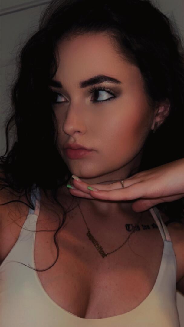 goddess_baby_jay's videos and clips | Official account | LoyalFans