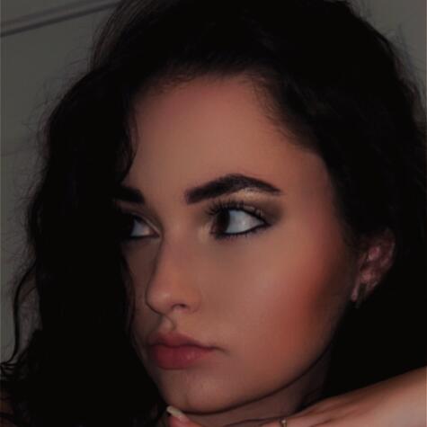 goddess_baby_jay's videos and clips | Official account | LoyalFans