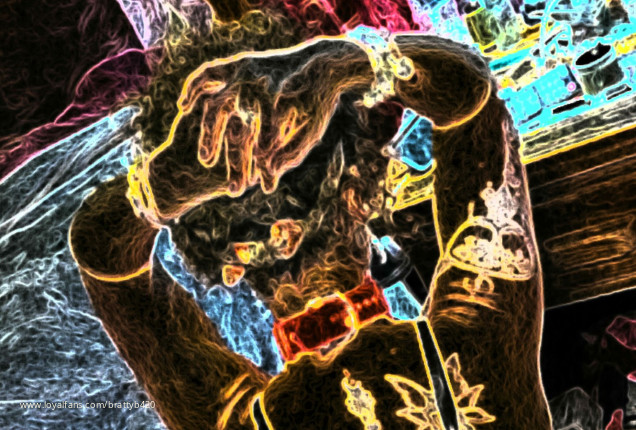 Sexy wash up for Daddy, pt 4 The finale - BrattyB420 Official Profile ...