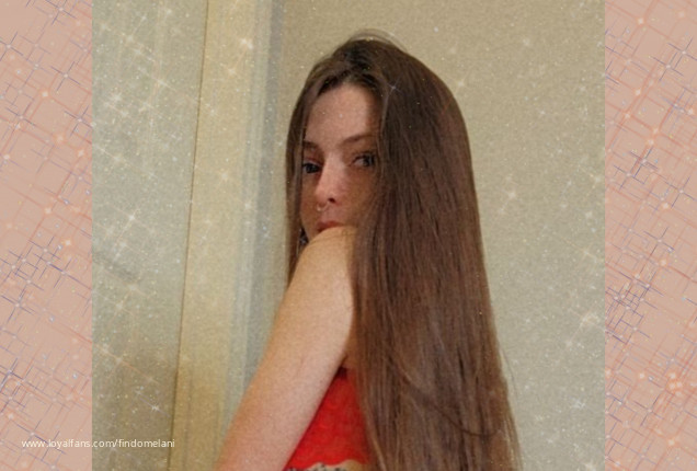 Imagine - Empress Elani Official Profile | www.Loyalfans.com