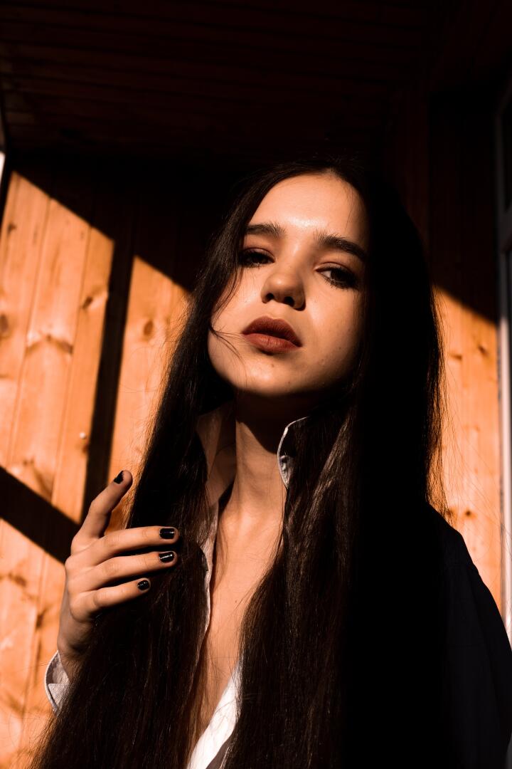 _SiReNa_'s Official Social Fan Page | LoyalFans